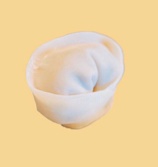 中国では年越し餃子！そもそも「餃」の意味とは？知られざる餃子の豆知識 ぎょうざcom